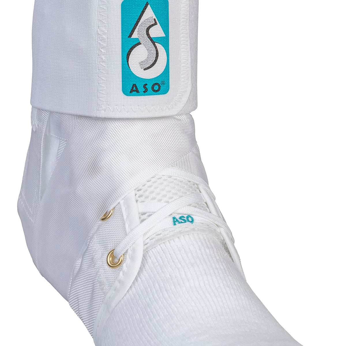Terrific Med Spec Aso Ankle Stabilizer Pictures