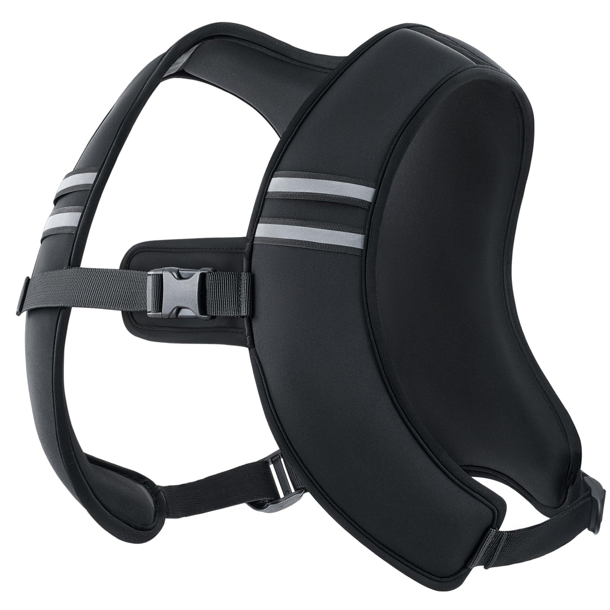 ZELUS Weighted Vest, Z-Fit Weighted Vest for Women and Men, 15 lb Weig – Under Yours