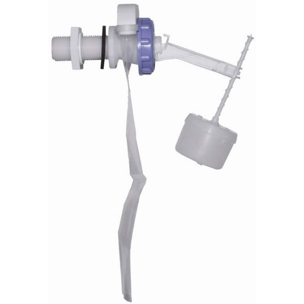 Torbeck Opella Side Entry Filling Valve – Under Yours