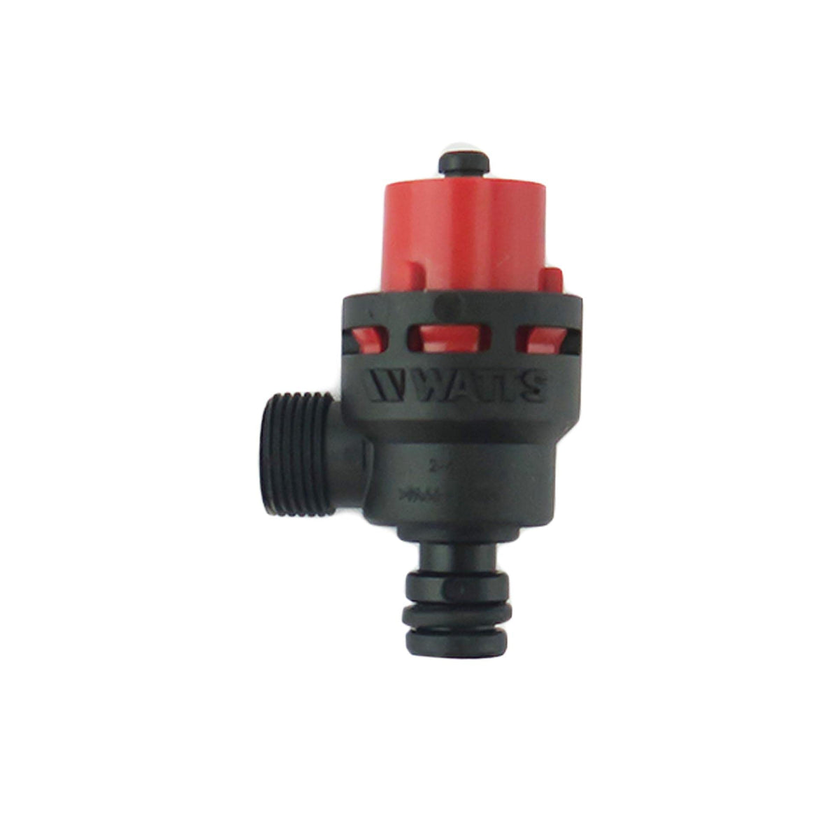 HTS Compatible with Ariston E-System 24 & 30E, E-Combi Evo 24FF 30FF 3 ...