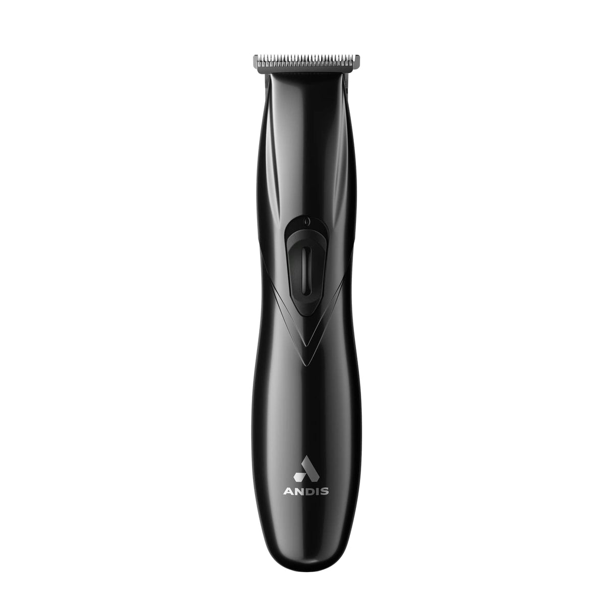 Andis 33785 Slimline Pro Corded/Cordless Hair & Beard Trimmer, T-Blade ...