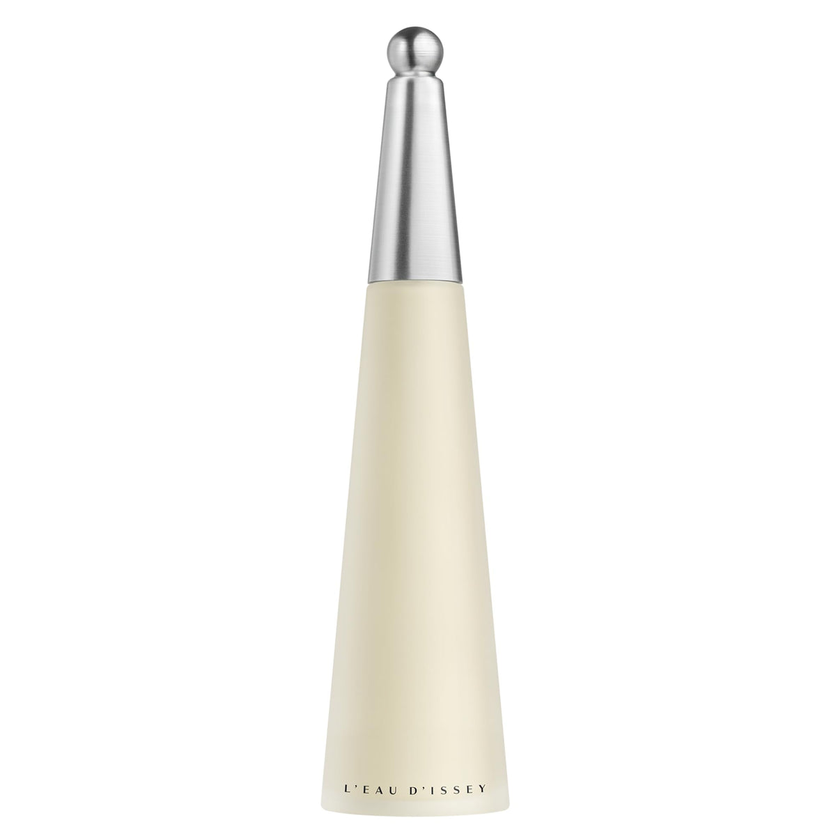 Issey Miyake L'Eau d'Issey Eau de Toilette - Fragrance for Women - Flo ...