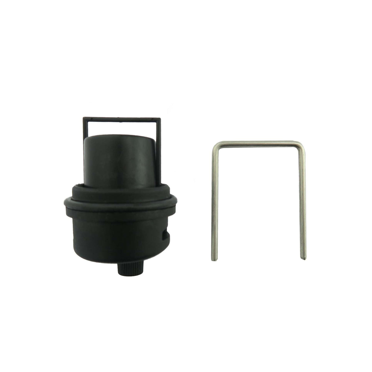 HTS - Vaillant Boiler Auto Air Vent (AAV) 104521 – Under Yours