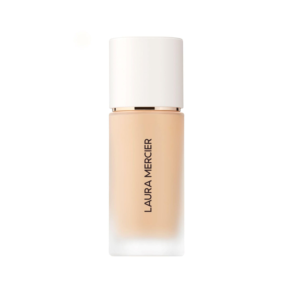Laura Mercier Real Flawless Weightless Perfecting Waterproof Liquid Fo ...