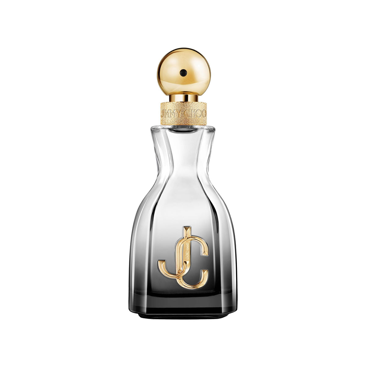 Jimmy Choo - I Want Choo Forever Eau De Parfum - Women's Perfume - Flo ...