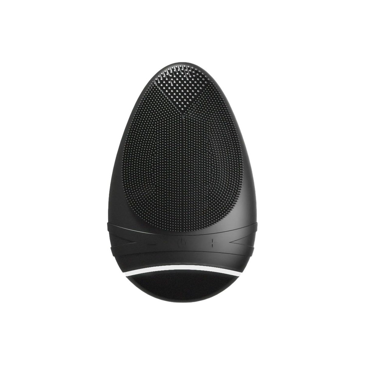 douxds Flex™ Pro Vibrating Face Brush, Electric Face Scrubber, Face Sc ...