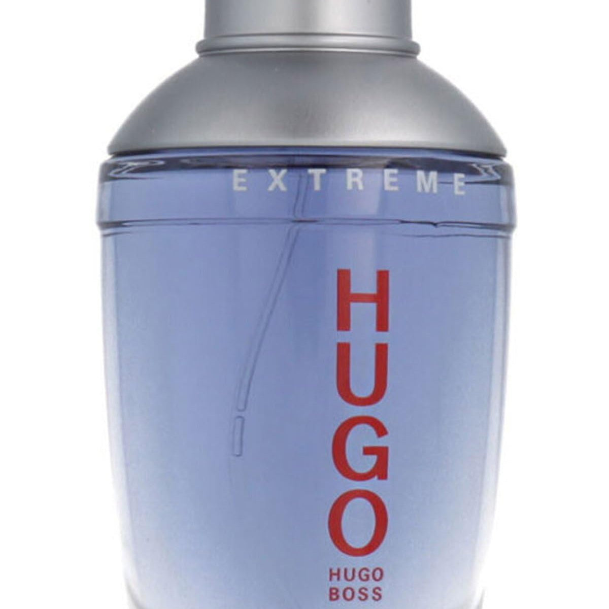 Hugo Boss MAN EXTREME Eau de Parfum, 2.5 Fl Oz – Under Yours