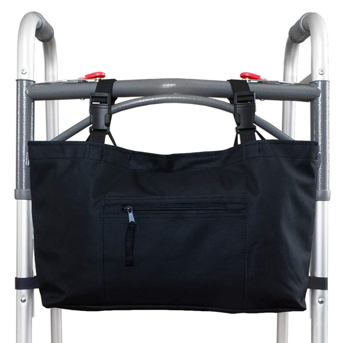 RMS Walker Bag with Soft Cooler - Water Resistant Tote with Temperatur ...