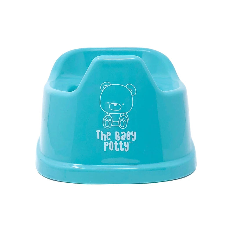 New The Baby Potty Mini Potty V2.0 | Early Potty Training | Eliminatio ...